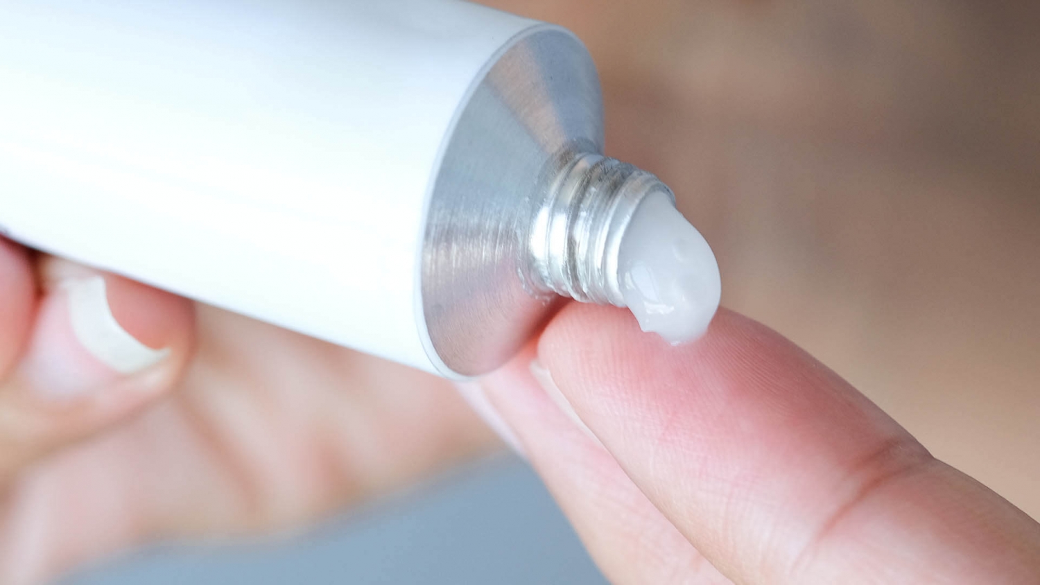 Pharmaceutical Intermediaries | Kensing Solutions