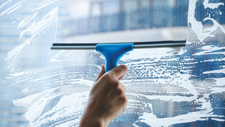 Pure Solutions | Kensing