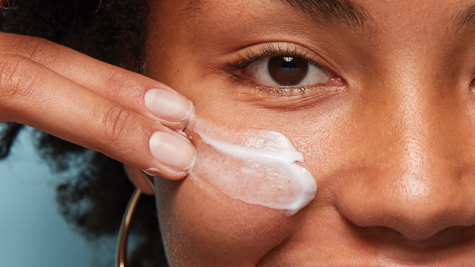 Pure Solutions | Kensing