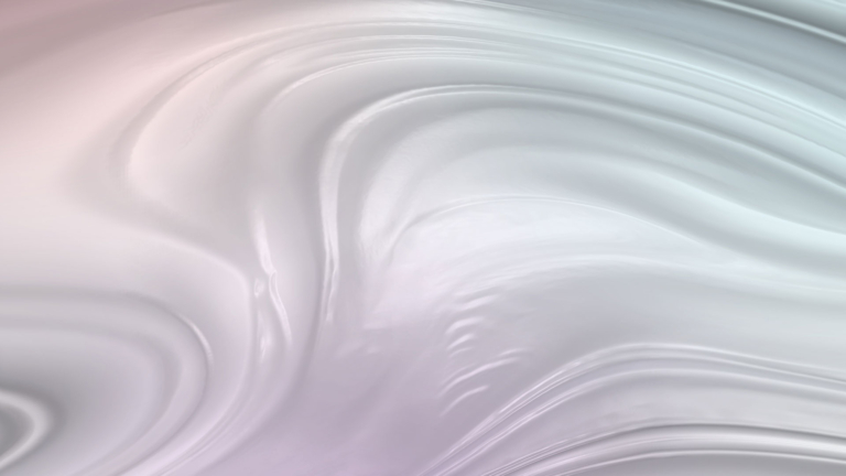 Pearlizing Agents - Kensing